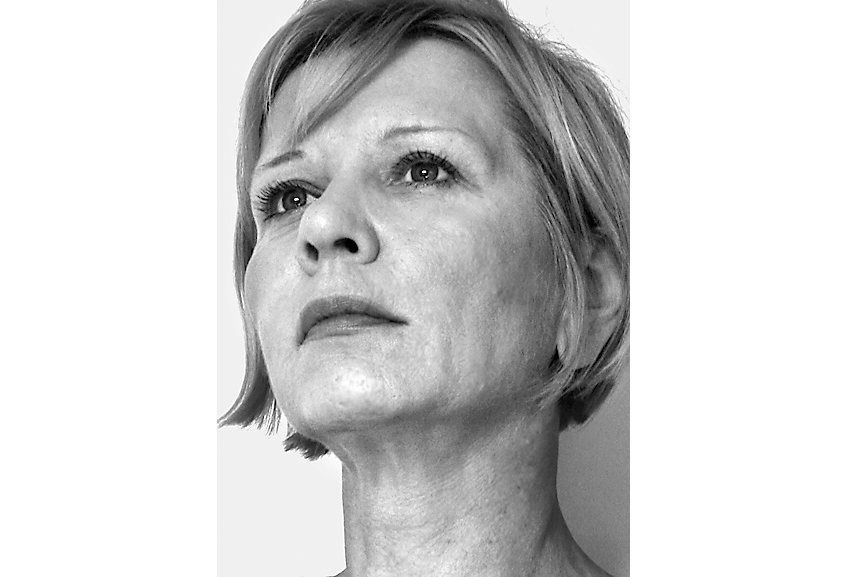 Stanikas S & P - Visuotinė lietuvių enciklopedija