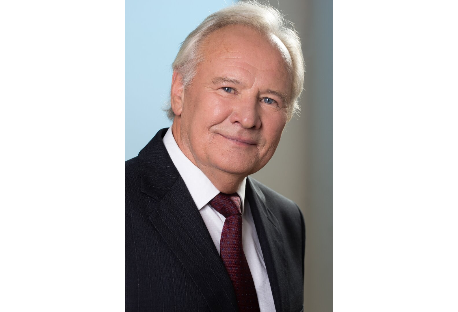 Jurgis Kazimieras Staniškis - Visuotinė lietuvių enciklopedija