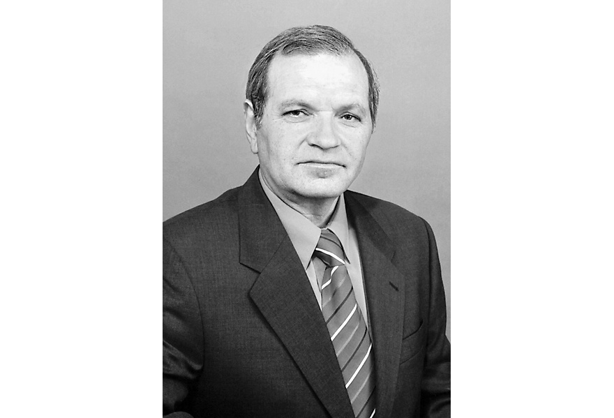 Eugenijus Stankus - Visuotinė lietuvių enciklopedija