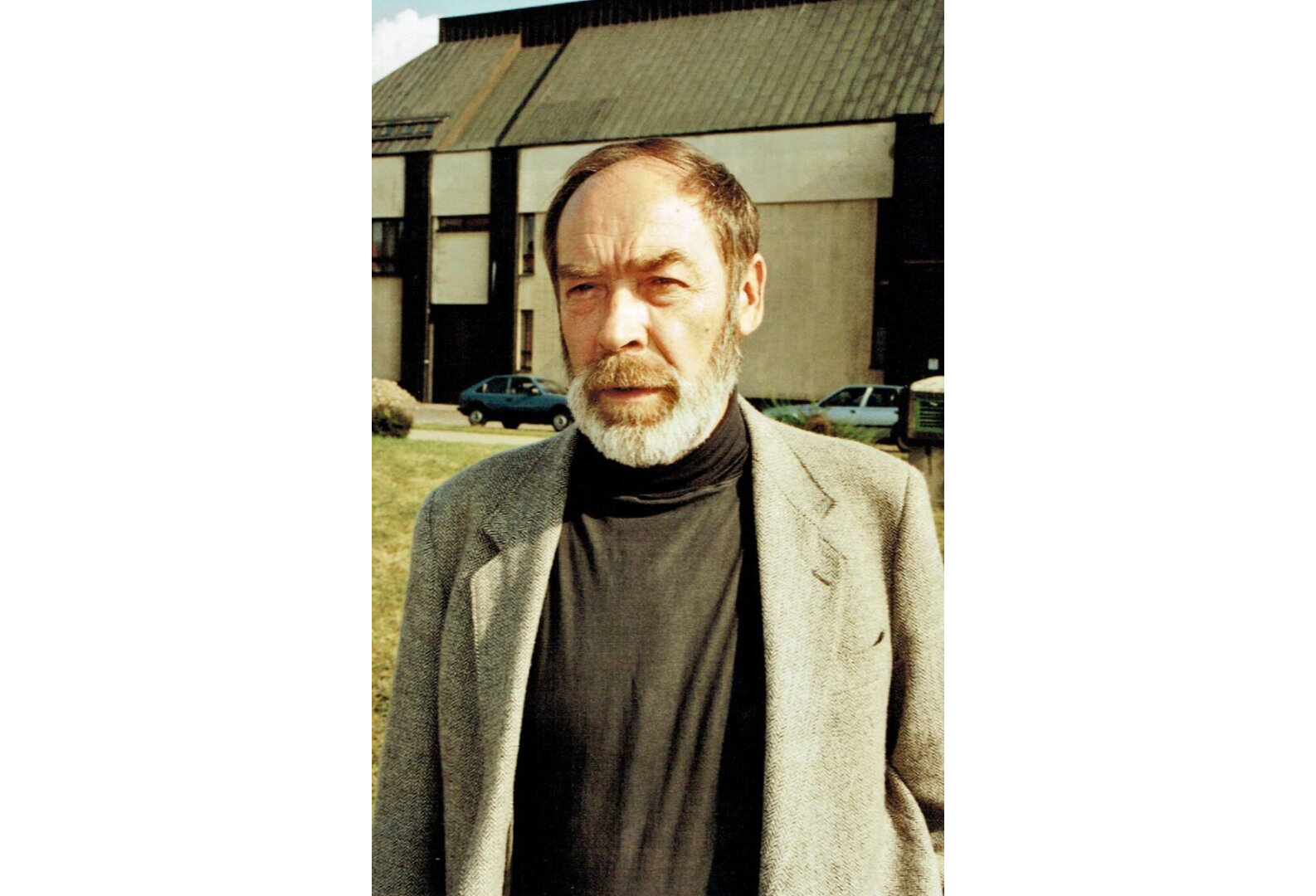 Povilas Stankus - Visuotinė lietuvių enciklopedija