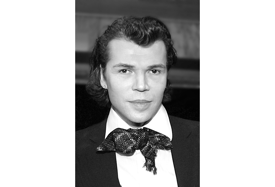 Juozas Statkevičius - Visuotinė lietuvių enciklopedija