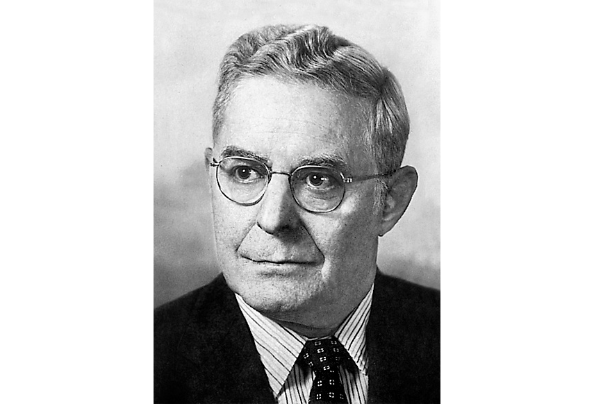 William Howard Stein - Visuotinė lietuvių enciklopedija