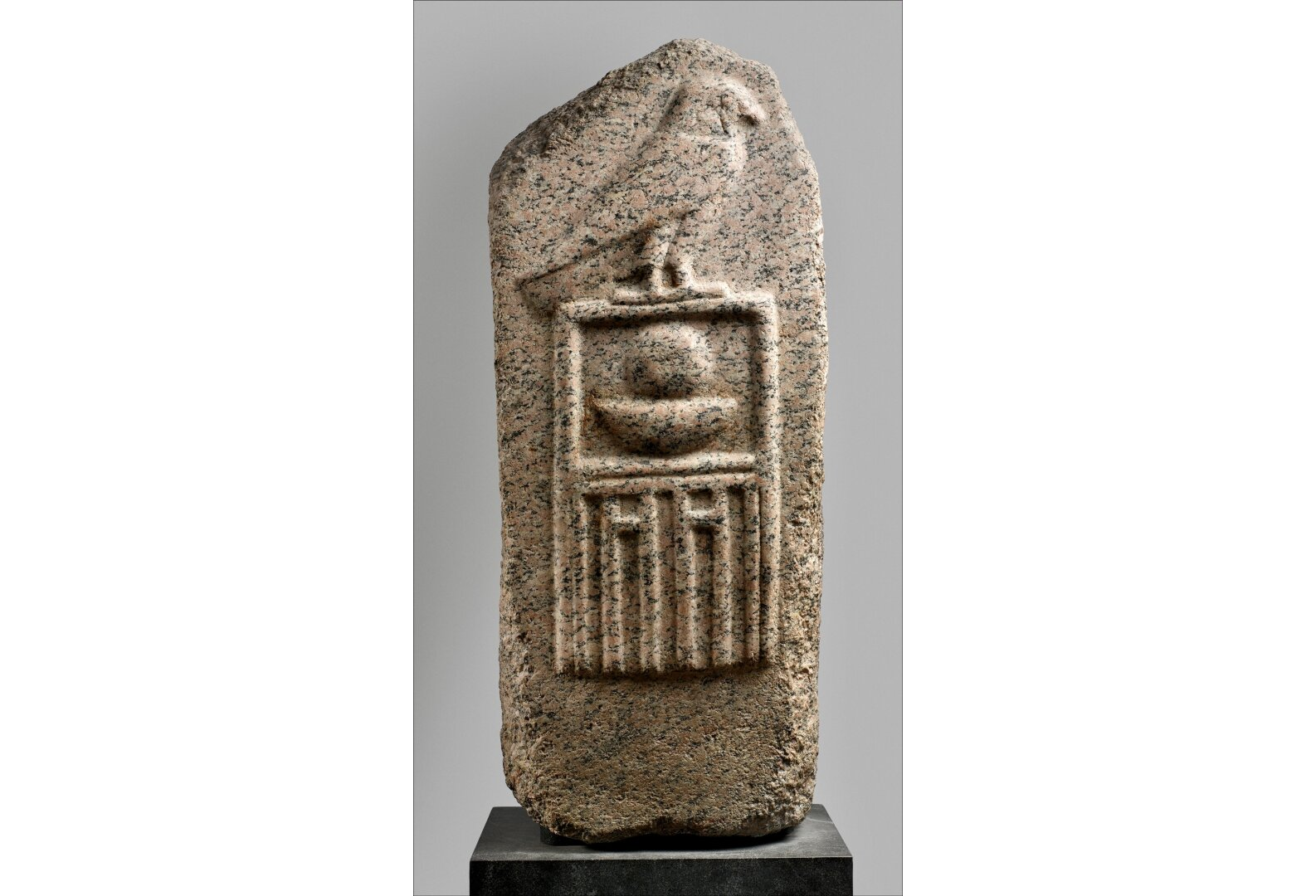 stela - Visuotinė lietuvių enciklopedija