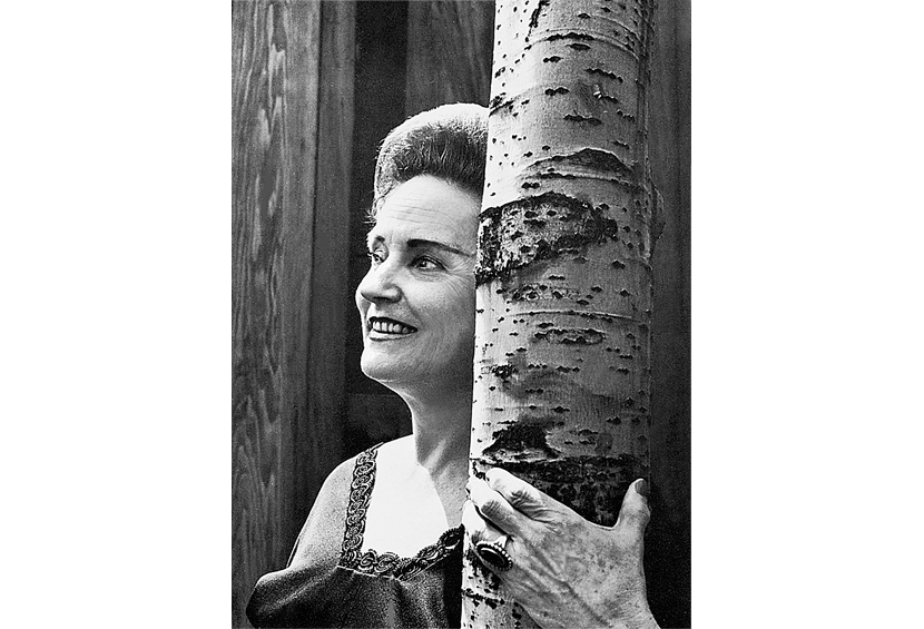 Alice Stephens - Visuotinė lietuvių enciklopedija