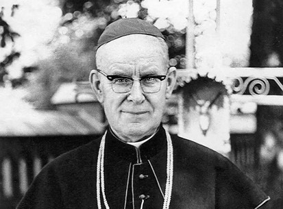 Julijonas Steponavičius - Visuotinė lietuvių enciklopedija