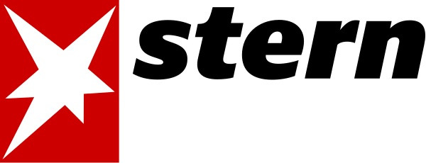 „Stern“ - Visuotinė lietuvių enciklopedija