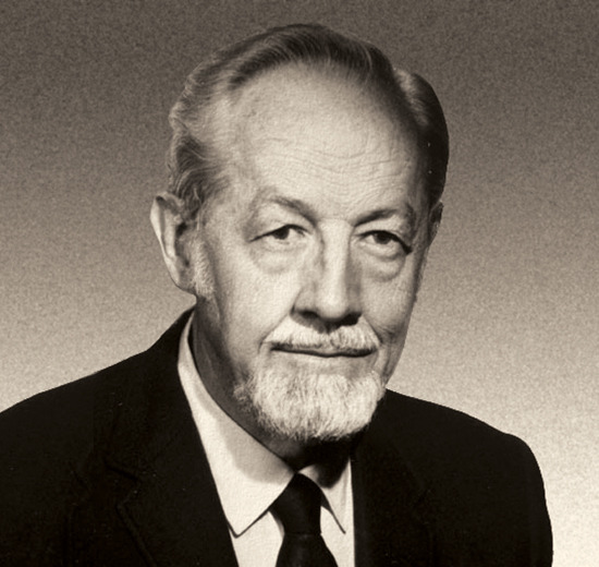 Stanley Smith Stevens - Visuotinė lietuvių enciklopedija