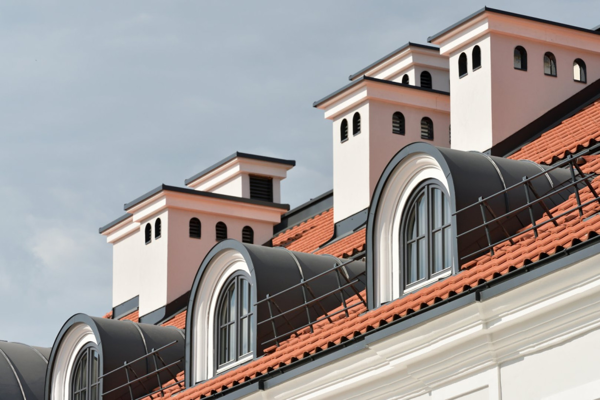 stoglangis - Visuotinė lietuvių enciklopedija