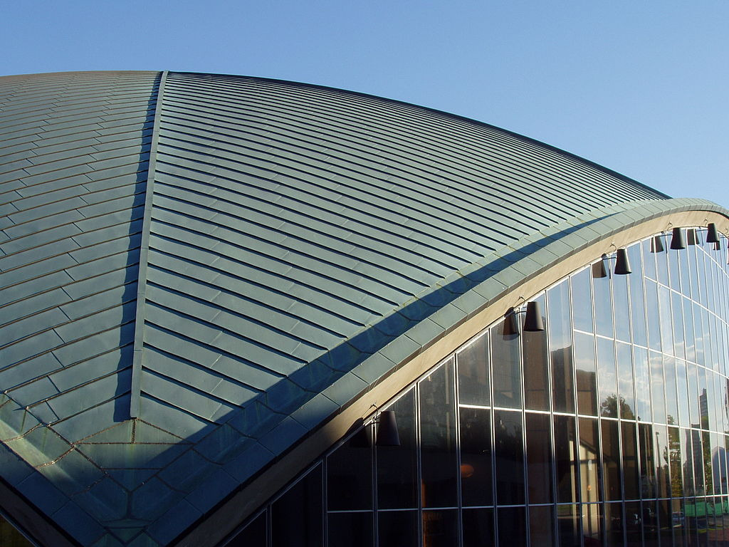 stogo danga - Visuotinė lietuvių enciklopedija