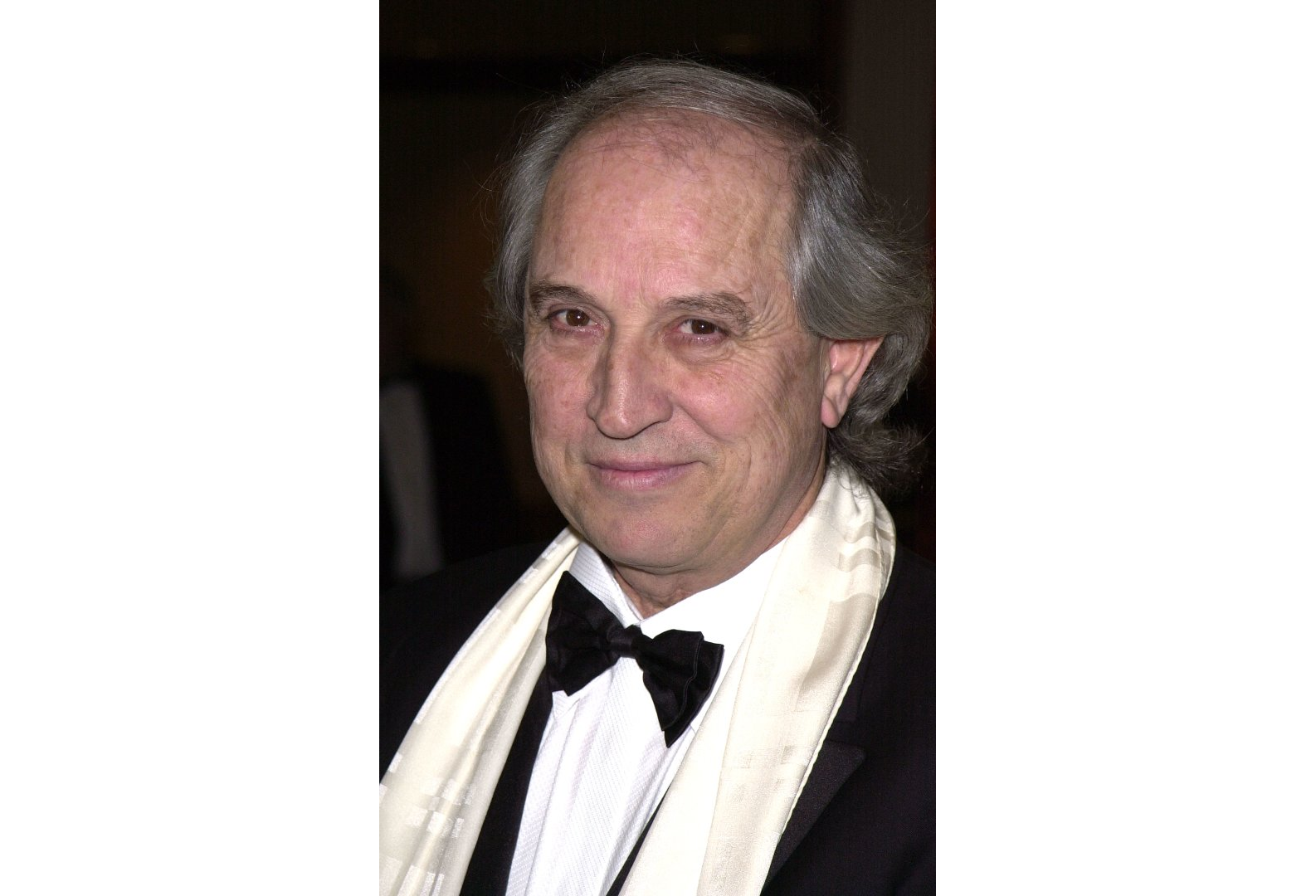 Vittorio Storaro - Visuotinė lietuvių enciklopedija