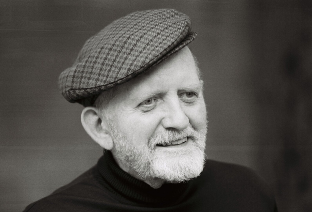 Erwin Strittmatter - Visuotinė lietuvių enciklopedija