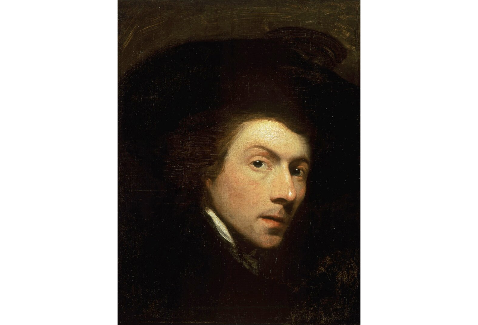 Gilbert Stuart - Visuotinė lietuvių enciklopedija