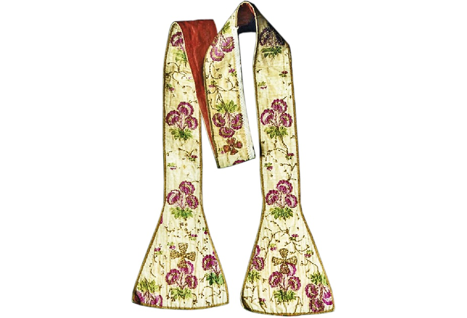 stula - Visuotinė lietuvių enciklopedija