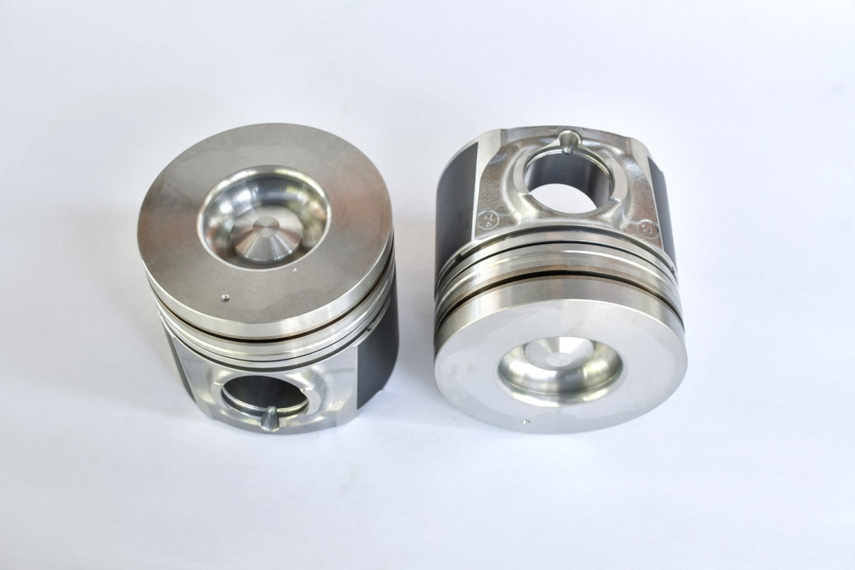 stūmoklis - Visuotinė lietuvių enciklopedija