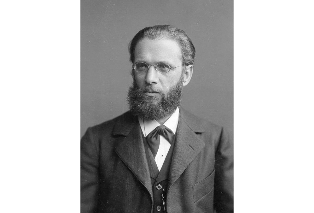 Carl Stumpf - Visuotinė lietuvių enciklopedija