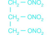 nitroglicerolis - Visuotinė lietuvių enciklopedija