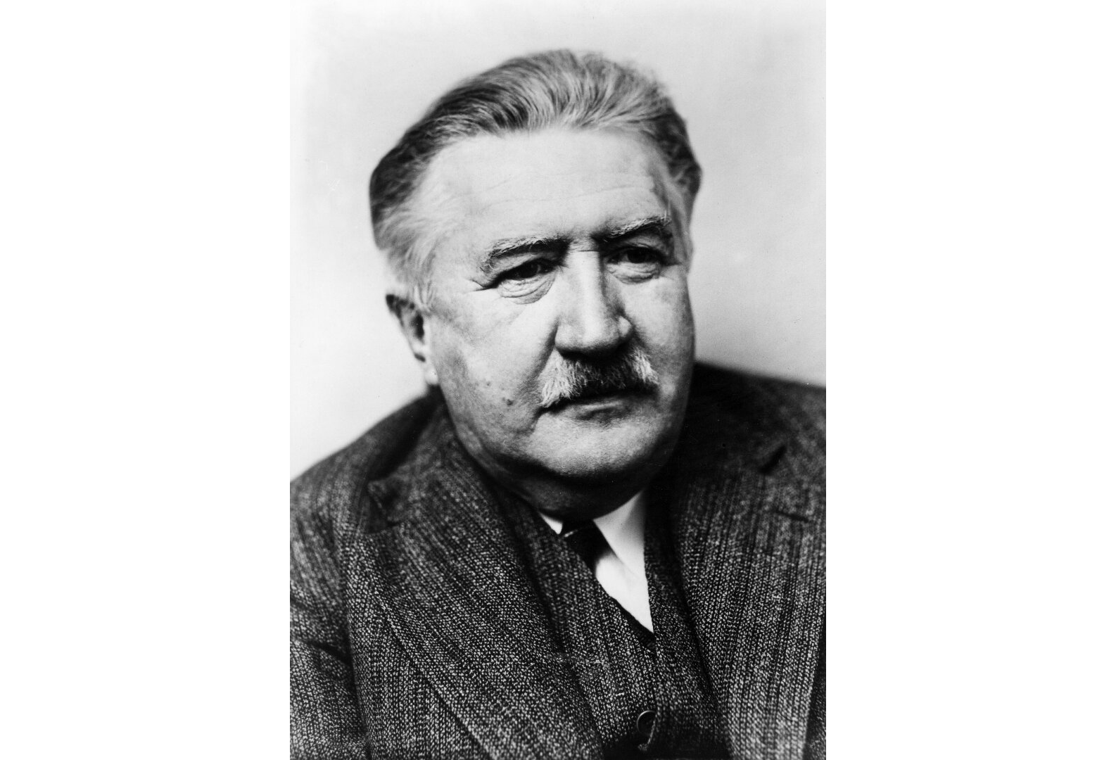 Josef Suk - Visuotinė lietuvių enciklopedija