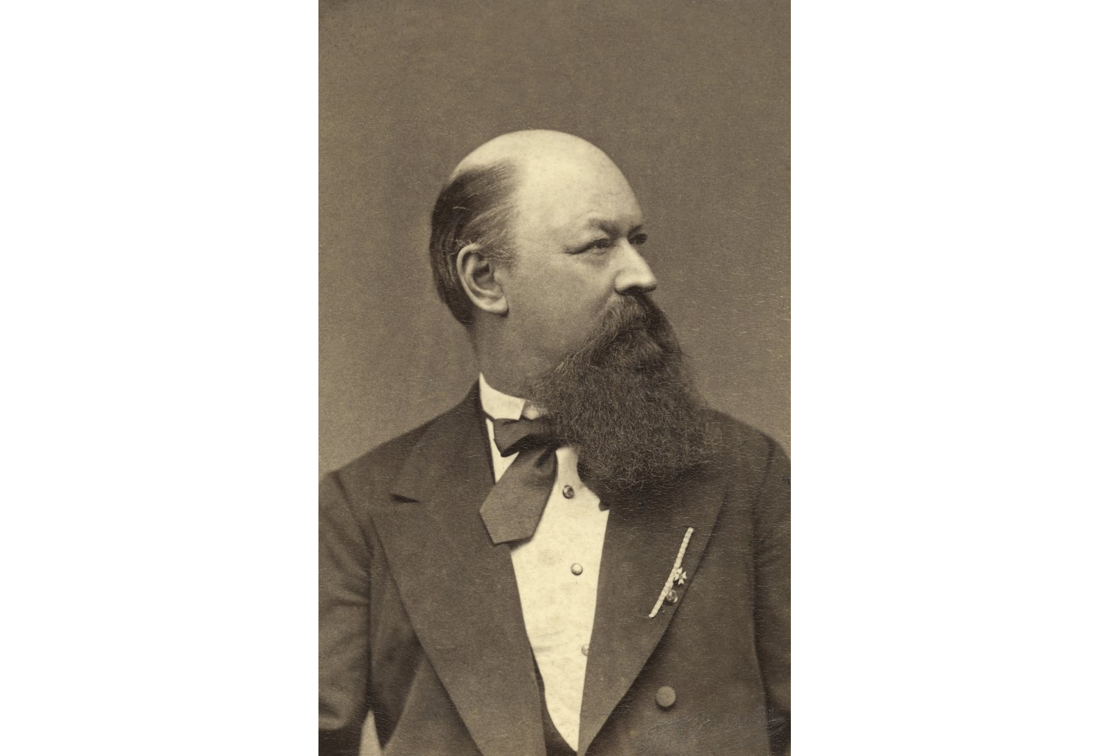 Franz von Suppé - Visuotinė lietuvių enciklopedija