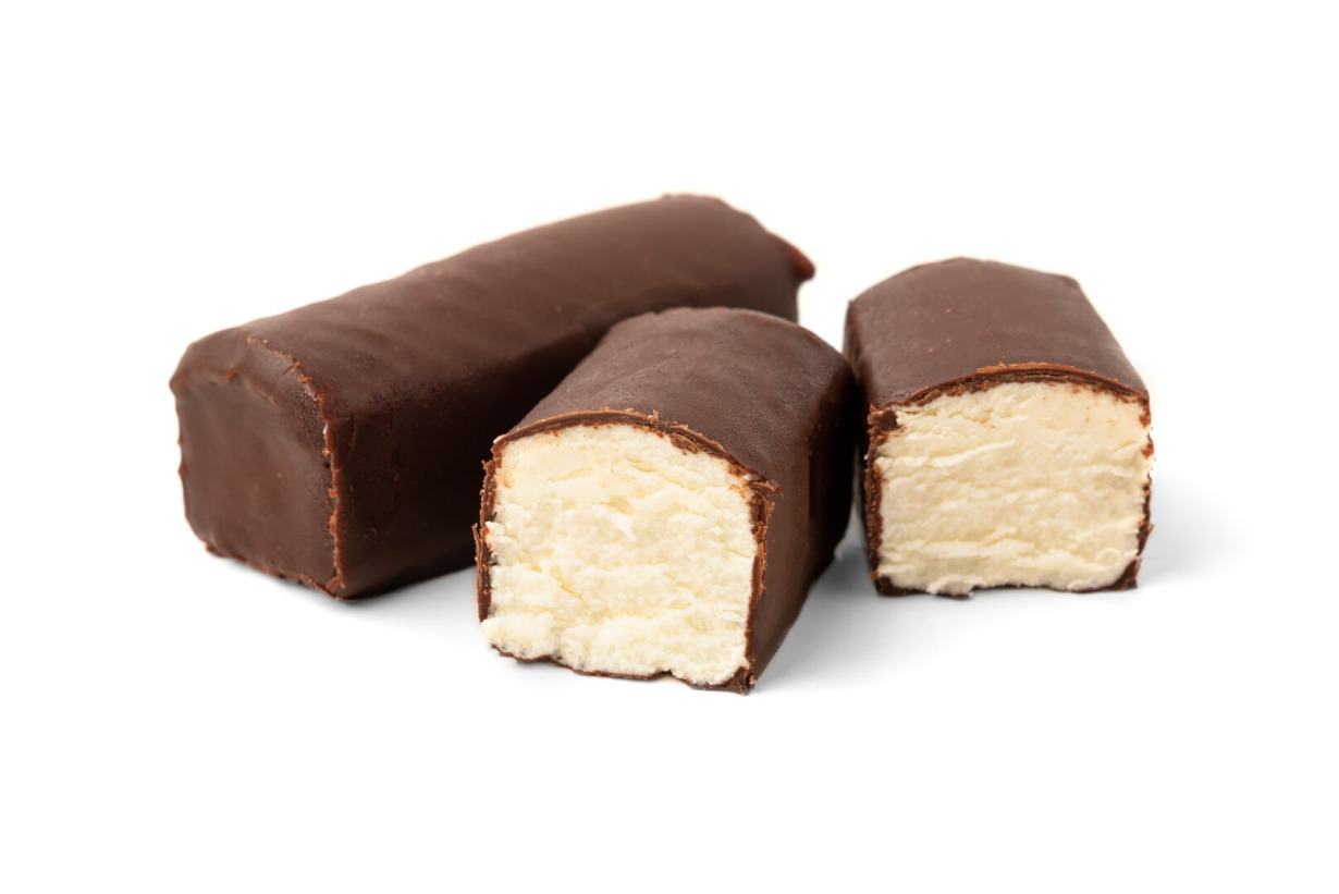 sūrelis - Visuotinė lietuvių enciklopedija