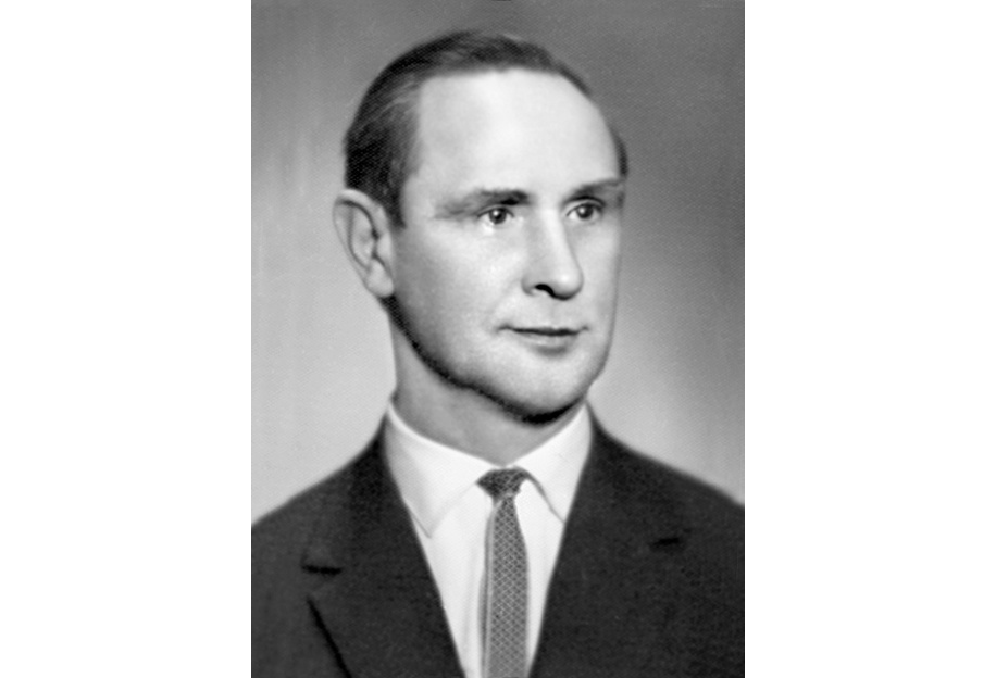 Liudvikas Survila - Visuotinė lietuvių enciklopedija