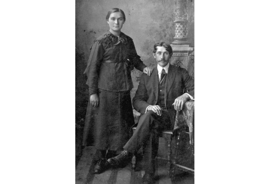 Martynas Survila - Visuotinė lietuvių enciklopedija