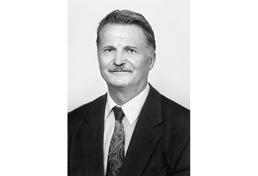 Pranas Survila - Visuotinė lietuvių enciklopedija