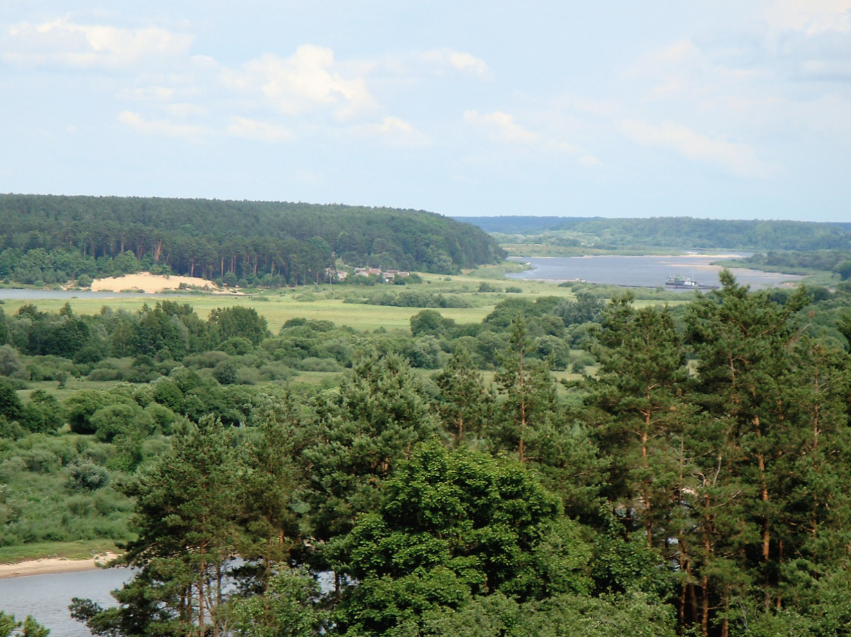 Šakių rajono savivaldybė - Visuotinė lietuvių enciklopedija