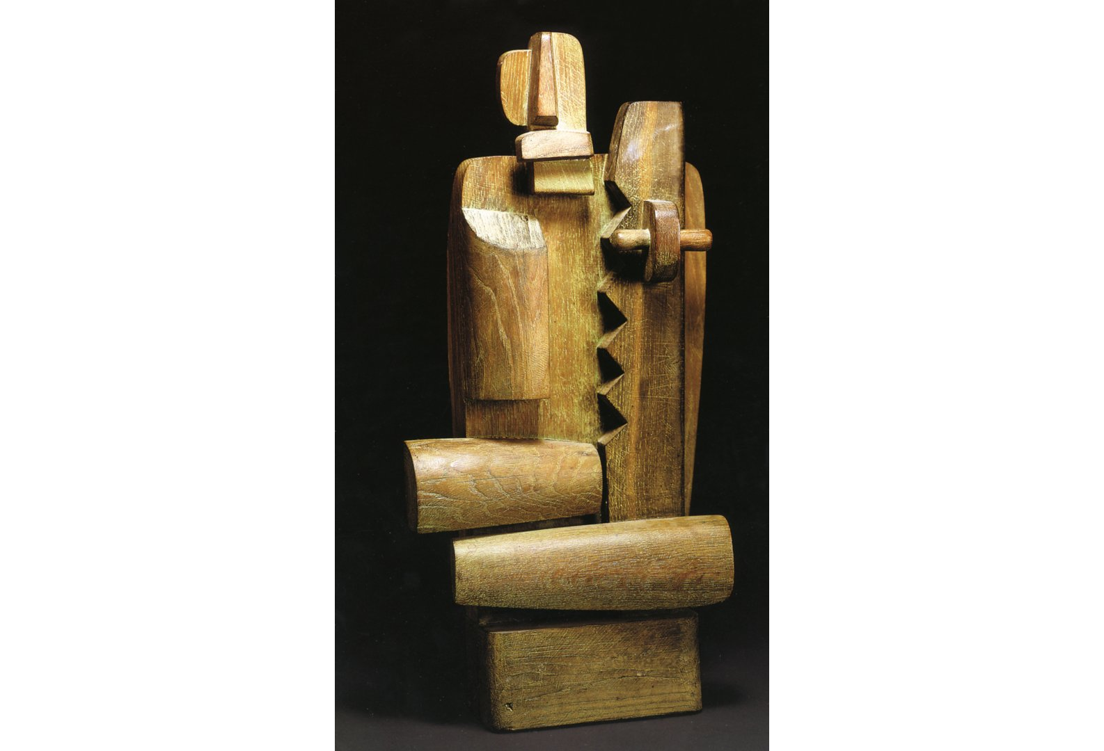 Steponas Šarapovas - Visuotinė lietuvių enciklopedija