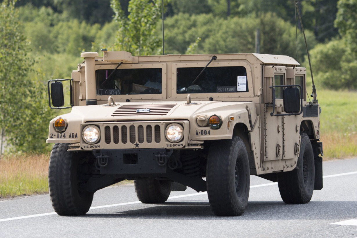 šarvai - Visuotinė lietuvių enciklopedija