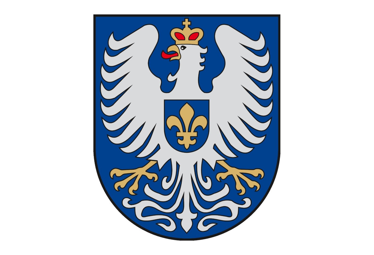 Šeduva - Visuotinė lietuvių enciklopedija