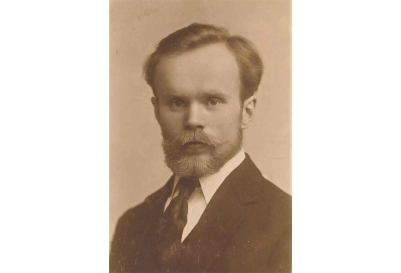 Ignas Šeinius - Visuotinė lietuvių enciklopedija