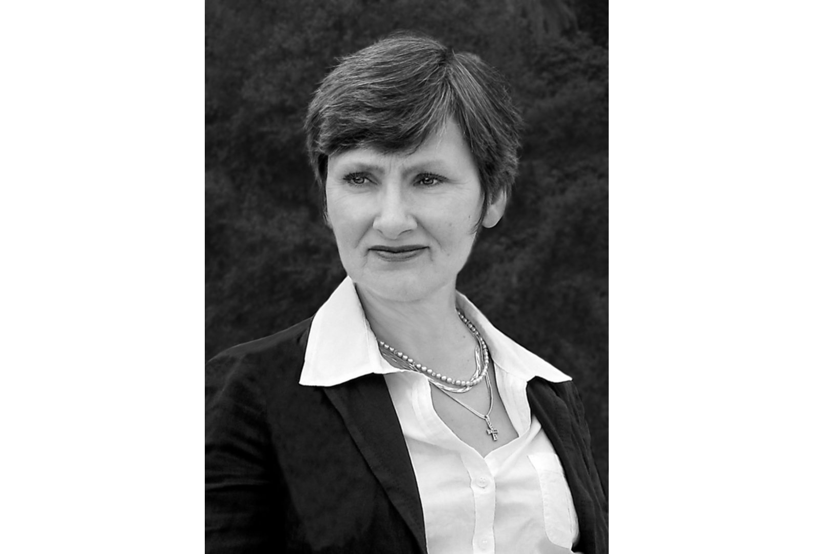 Rita Šerpytytė - Visuotinė lietuvių enciklopedija