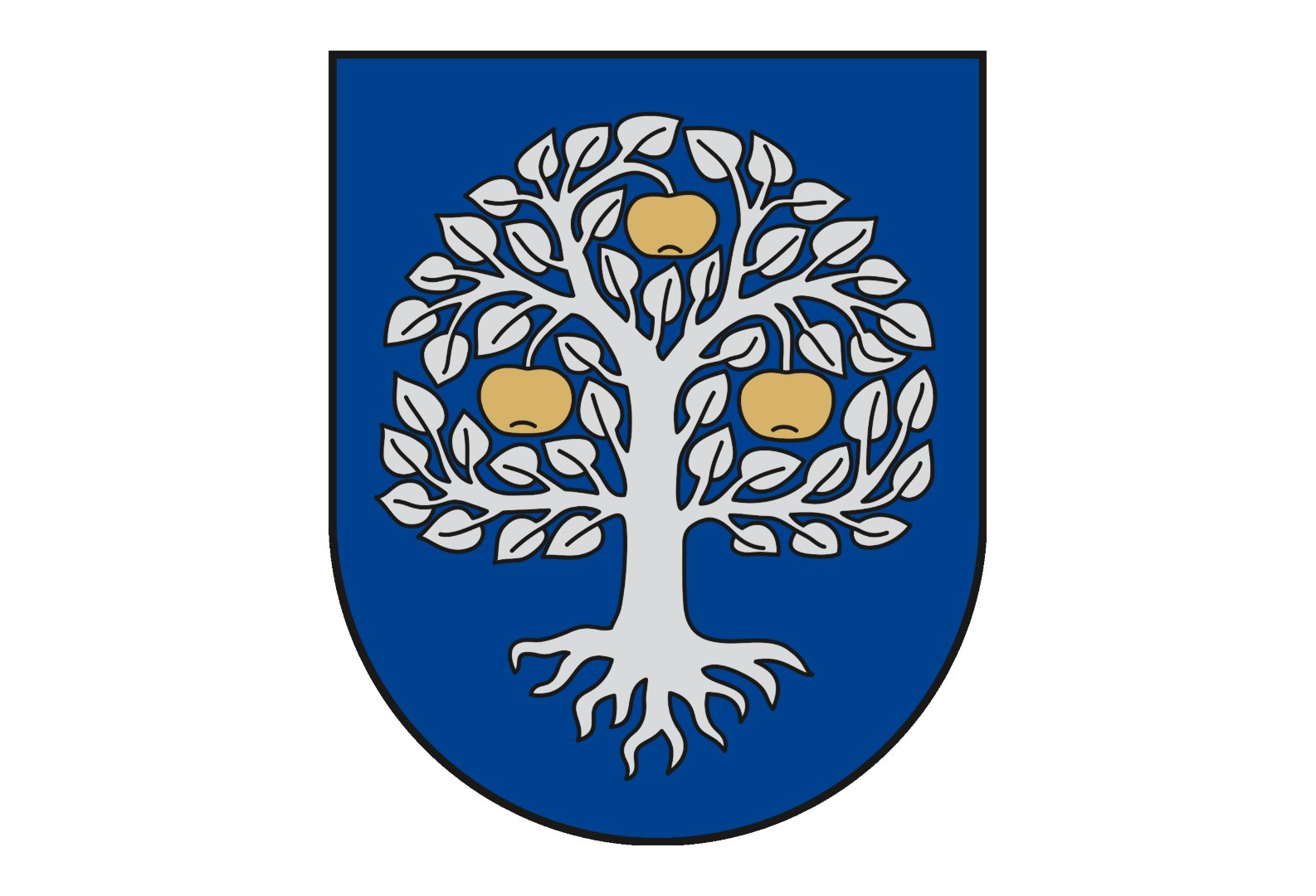 Šėta - Visuotinė lietuvių enciklopedija