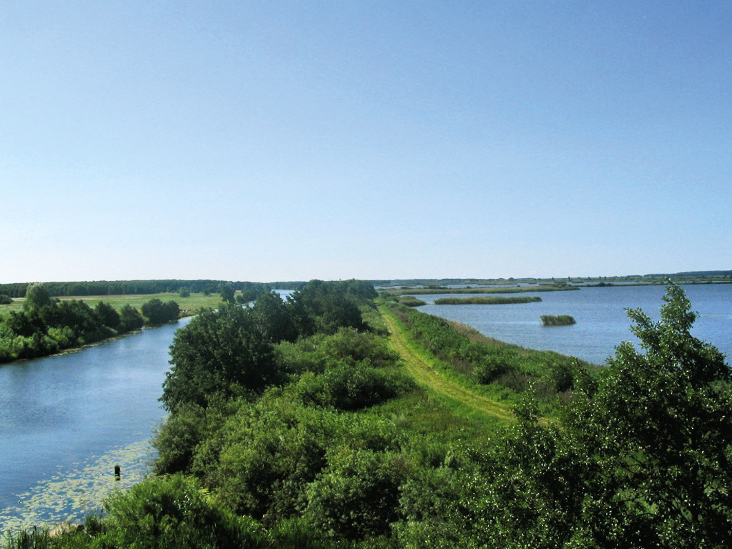 Šilutės rajono savivaldybė - Visuotinė lietuvių enciklopedija