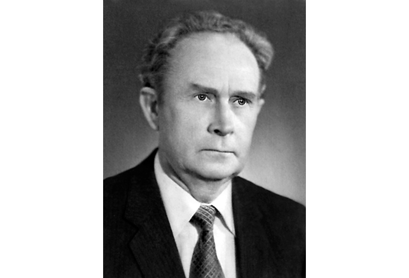 Jonas Šimkus - Visuotinė lietuvių enciklopedija