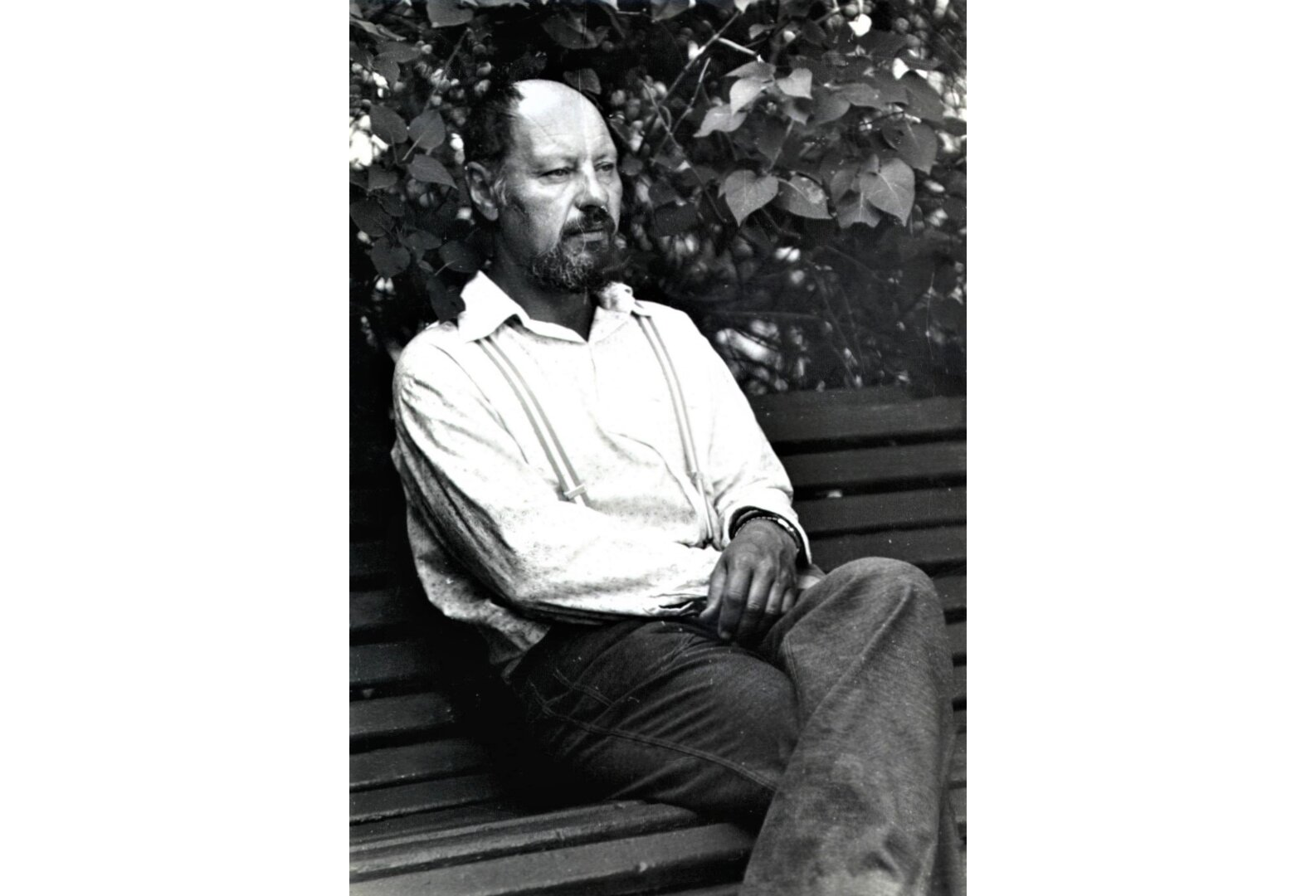 Vladas Šimkus - Visuotinė lietuvių enciklopedija