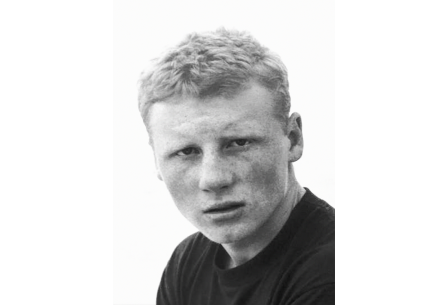 Ignas Šimulionis - Visuotinė lietuvių enciklopedija