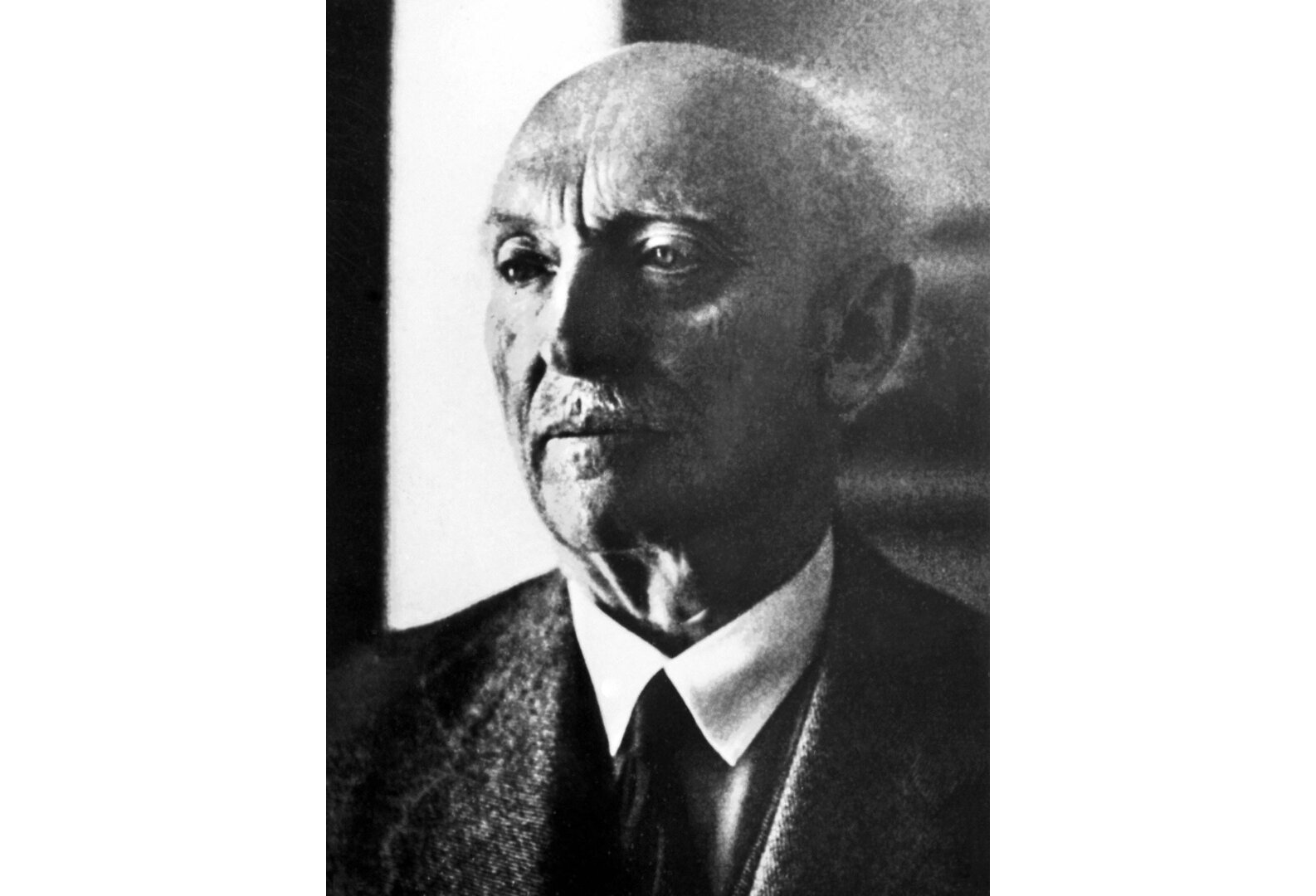 Emil Nolde - Visuotinė lietuvių enciklopedija