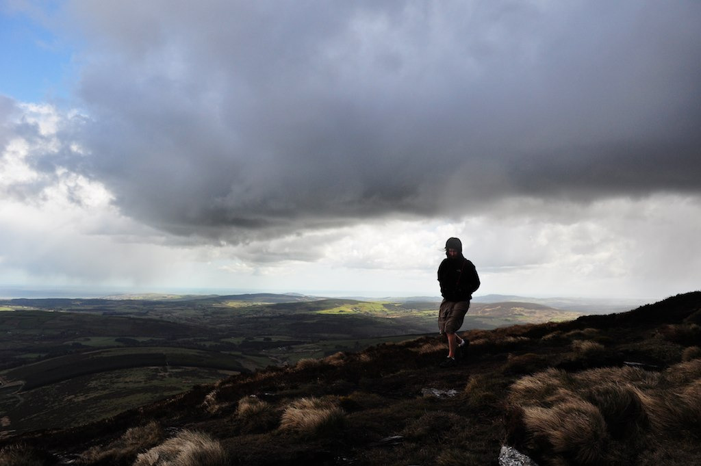 škvalas - Visuotinė lietuvių enciklopedija
