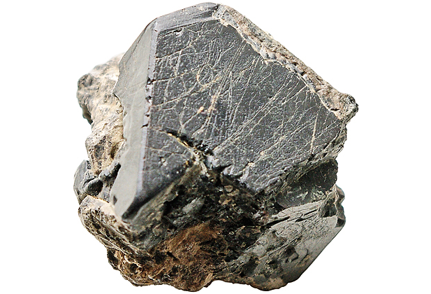 špinelis - Visuotinė lietuvių enciklopedija