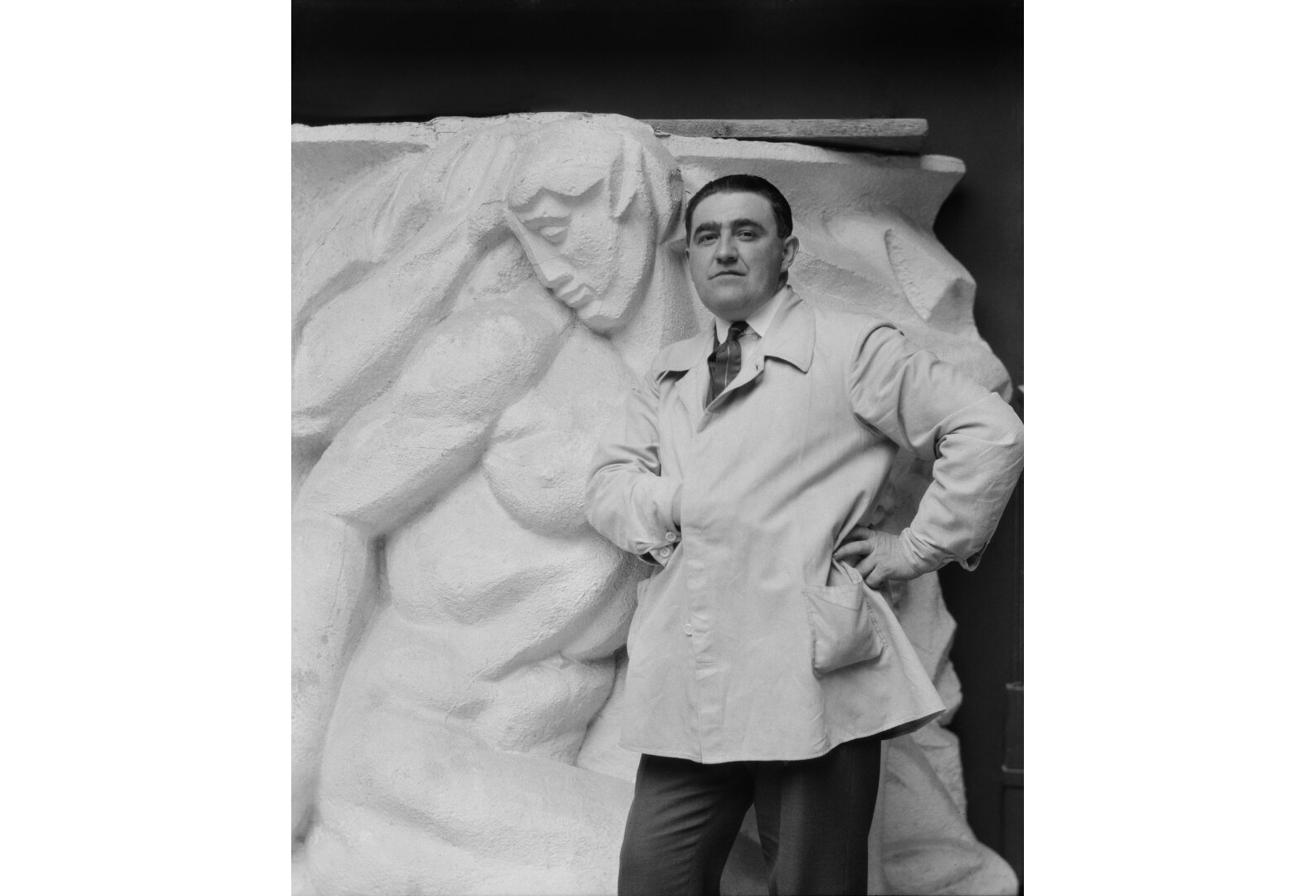 Jan Štursa - Visuotinė lietuvių enciklopedija