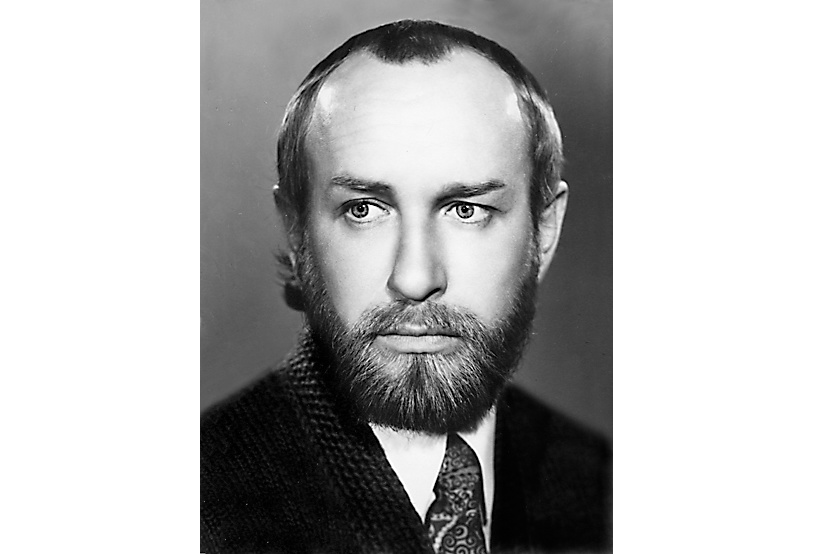 Antanas Šurna - Visuotinė lietuvių enciklopedija