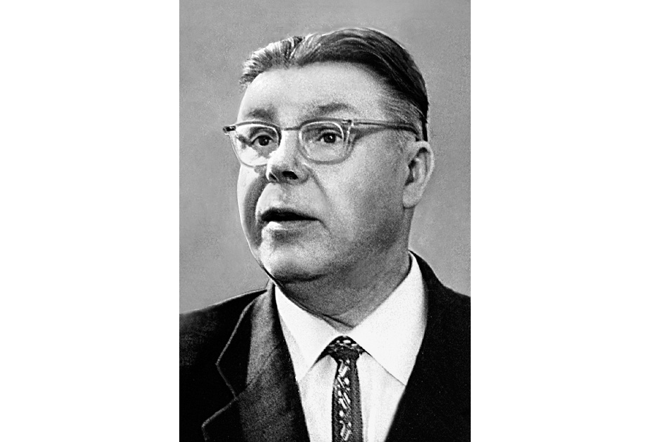 Jonas Švedas - Visuotinė lietuvių enciklopedija