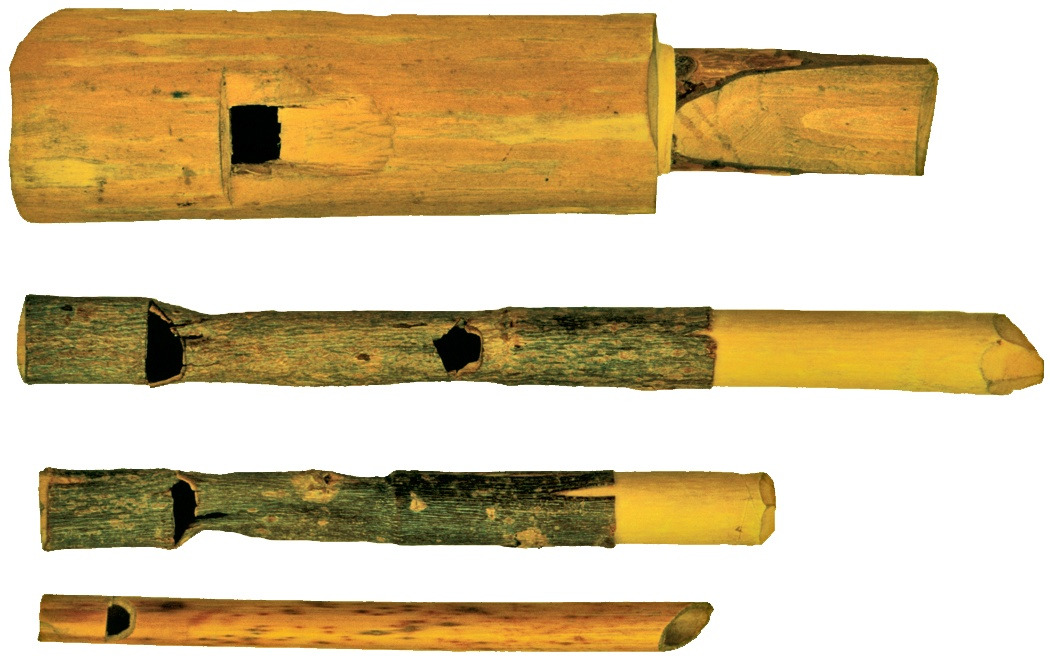 švilpukas - Visuotinė lietuvių enciklopedija
