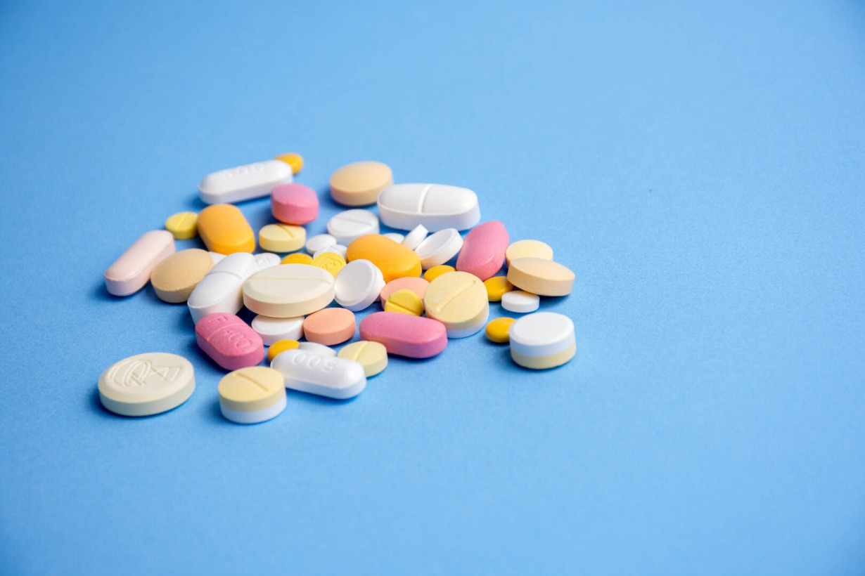 tabletė - Visuotinė lietuvių enciklopedija