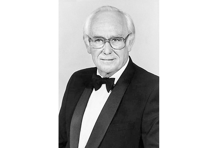 Geoffrey Ingram Taylor - Visuotinė lietuvių enciklopedija