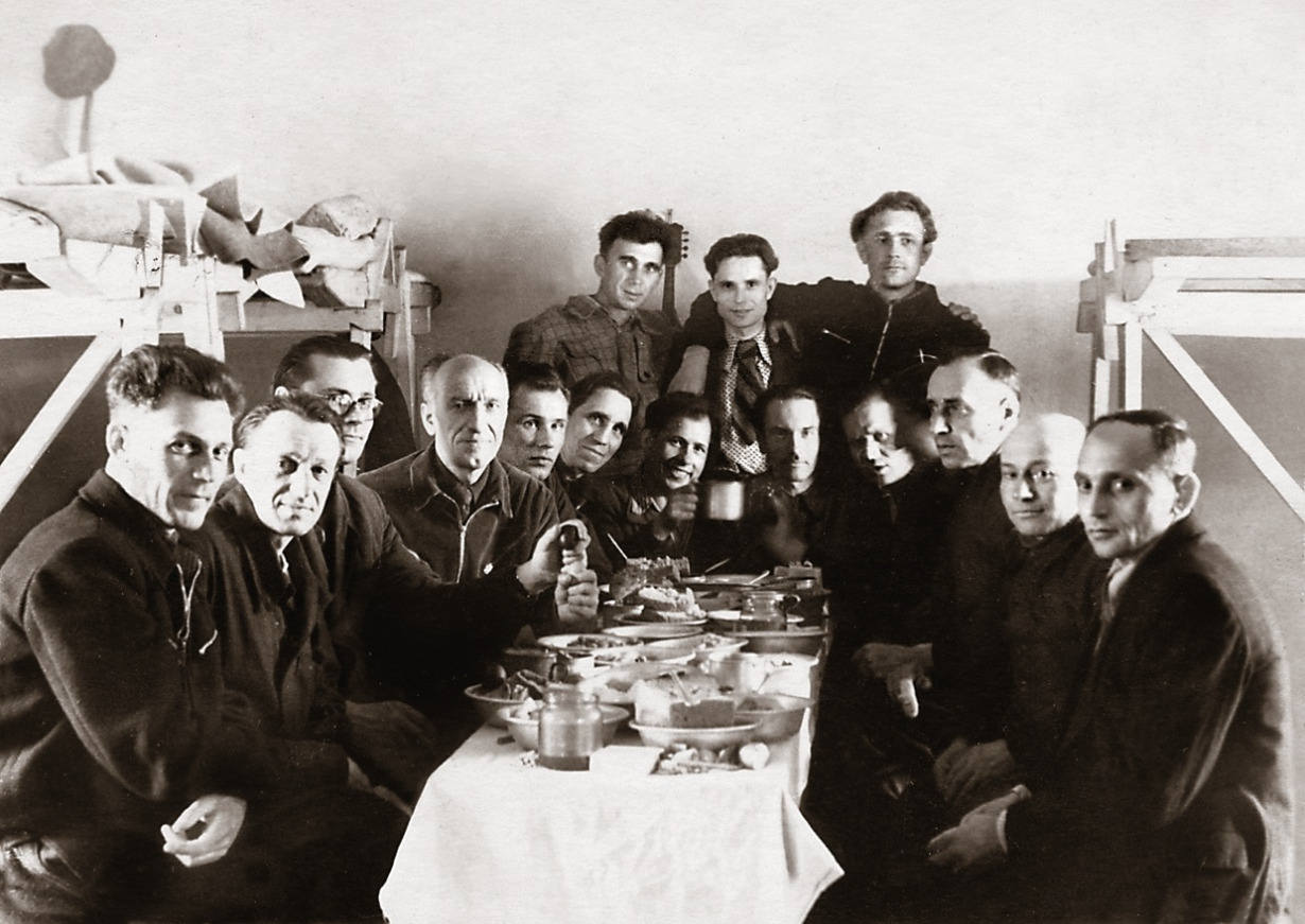 Taišet - Visuotinė lietuvių enciklopedija