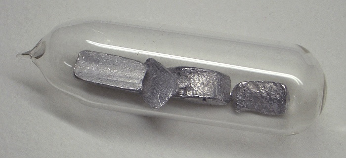 talis - Visuotinė lietuvių enciklopedija