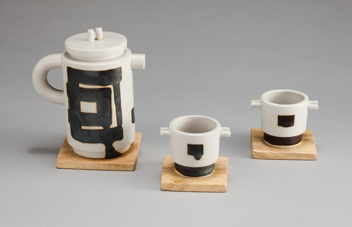 Ignas Egidijus Talmantas - Visuotinė lietuvių enciklopedija