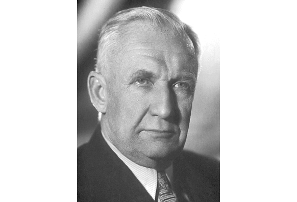 Igor Tamm - Visuotinė lietuvių enciklopedija